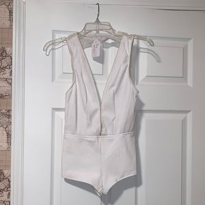 project RUNWAY | Other | Rare Ivy Higa Project Runway S8 Finale ...